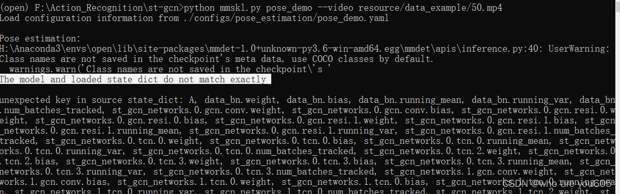 ST-GCN可视化（python mmskl.py pose_demo）_st-gcn可视化代码-CSDN博客