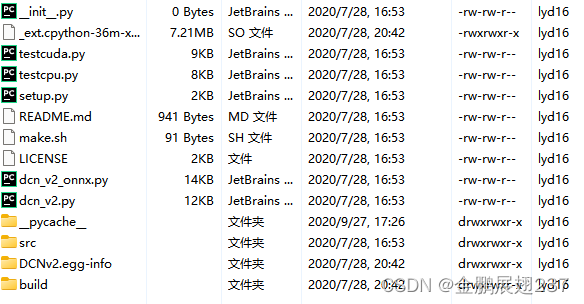 复现深度学习图像去雾网络AECR-Net的若干问题；附：解决方法-CSDN博客