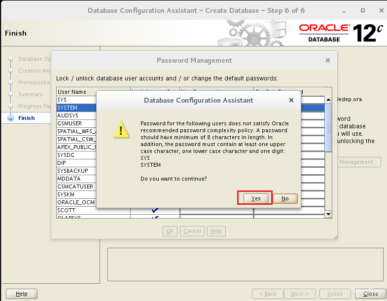 Linux下oracle新建一个数据库、启动多实例数据库oracle一个数据库创建多个实例 Csdn博客 