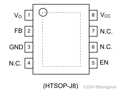 CSM5213SG替代BD00GA3WEFJ-E2 测试参数对比_sm5203电路图-CSDN博客