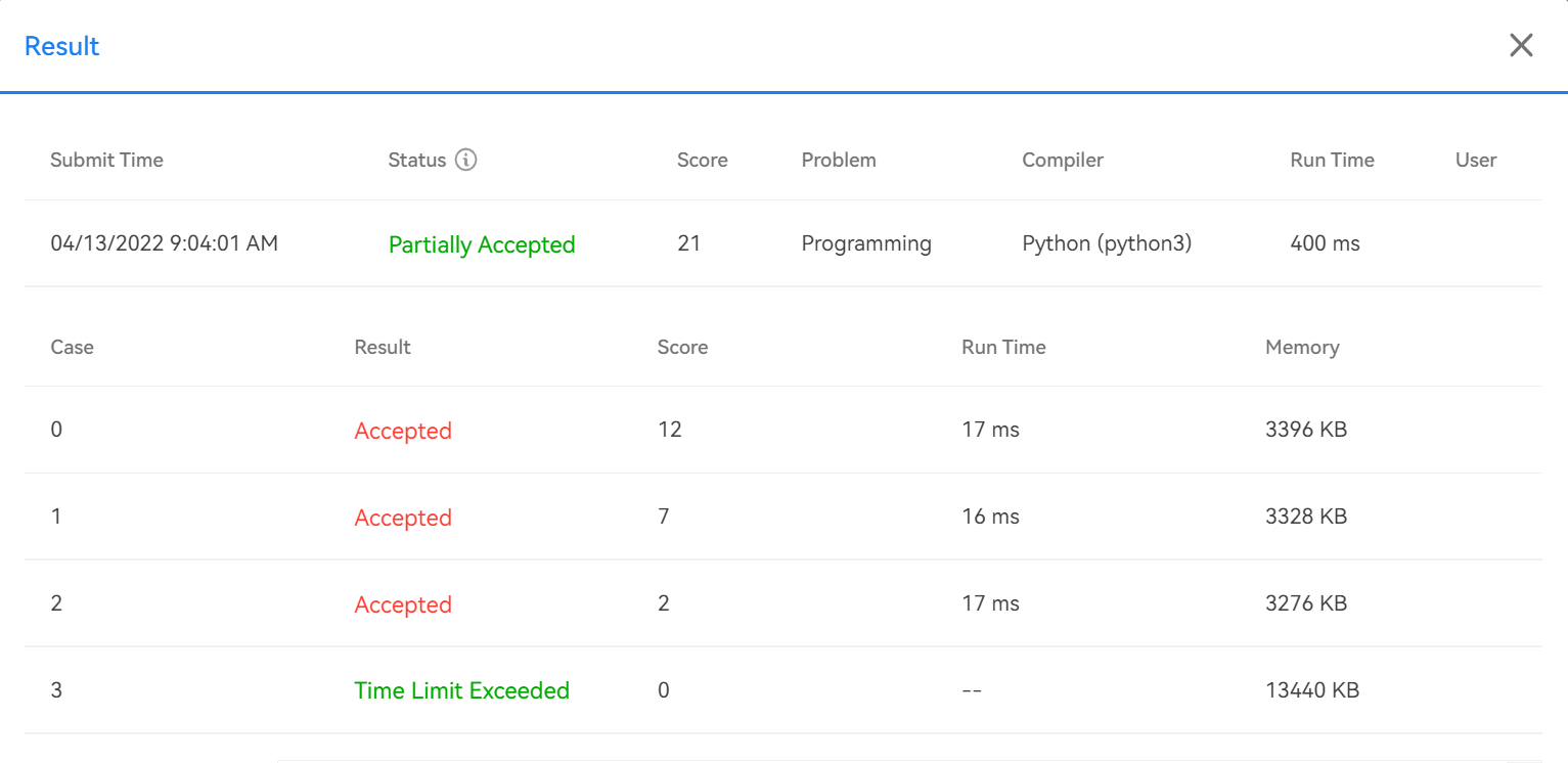 【天梯】python L2-001 城市间紧急救援 (25 point(s))_l2 001 python-CSDN博客