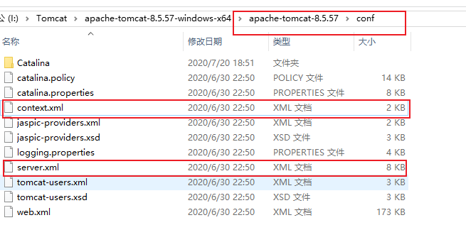 如何使用tomcat配置数据源和多数据源_tomcat配置多个数据源-CSDN博客