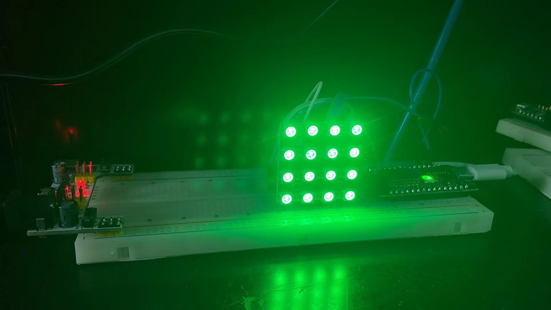 【持续更新中】esp8266、esp32 保姆级教程300篇 系列导读（此专栏非常适合刚刚入门esp开发的初学者）esp8266编程实例100篇 Csdn博客