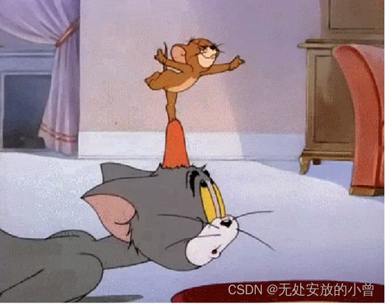 Python语言程序设计 猫和老鼠小游戏python 开发老鼠赛跑游戏 Csdn博客