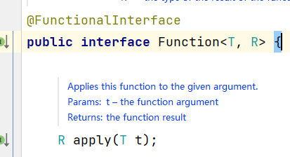 java：@PostConstruct注解使用_lifecycle method annotation requires a no-arg meth-CSDN博客