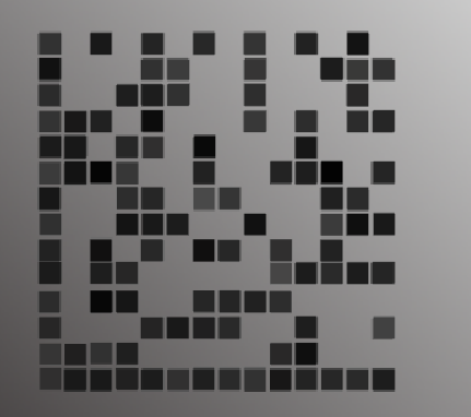 基于Halcon学习的二维码识别【三】2d_data_codes_minimize_module_gaps.hdev_halcon finddatacode2d-CSDN博客
