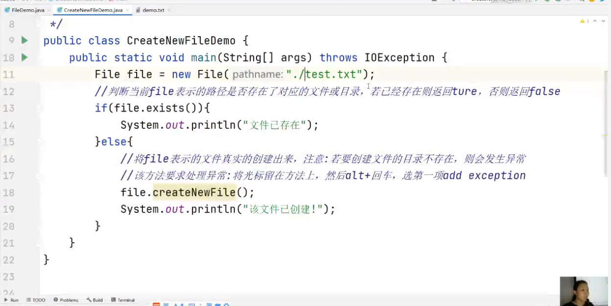 Mysql中关于 错误 1366 - Incorrect string value: ‘\xE5\xBC\xA0\xE4\xB8\x89‘ for column ‘name‘ at row 1 ...