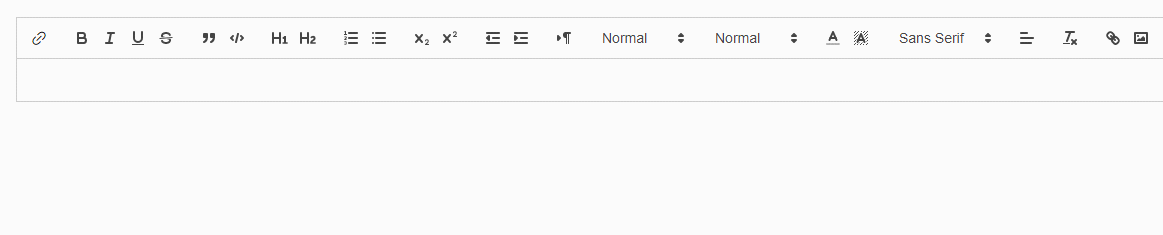 vue-quill-editor 设置工具栏鼠标悬浮中文提示_vue-quill-editor鼠标悬停翻译-CSDN博客