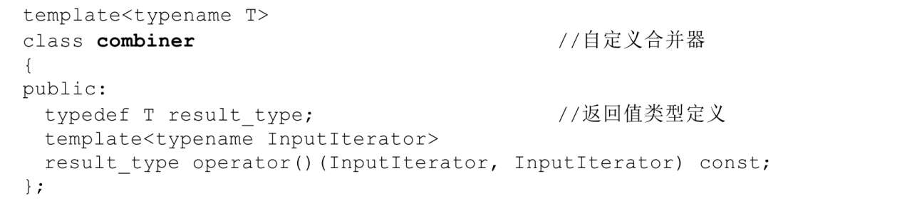 boost | 函数与回调（三）signals2_boost::signals2::signal-CSDN博客