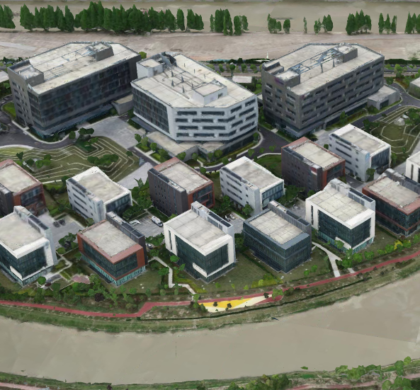 Mapbox加载Cesium 3dtiles的实践_mapbox loadtiles3dtileset-CSDN博客