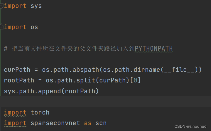 复现pointpillars，anaconda_pointpillars复现-CSDN博客