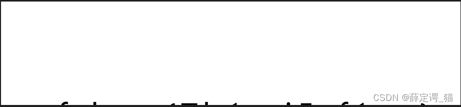 2023ctfshow-愚人杯部分wp_ctfshow愚人杯2023-CSDN博客