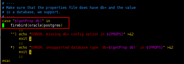 压测工具BenchmarkSQL对OceanBase开源版3.1.2性能测试调优-CSDN博客