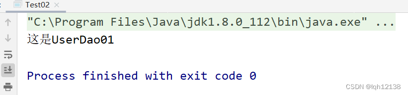 Spring-DI-CSDN博客