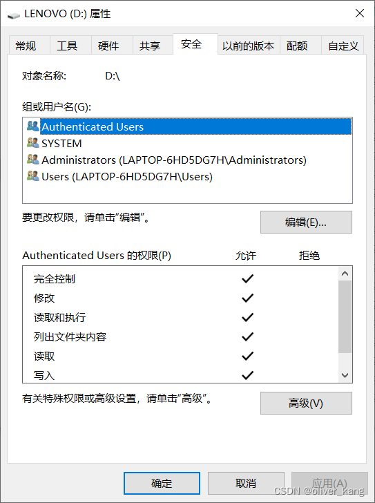 Fatal Could Not Create Work Tree Dir ‘xxx Permission Denied解决办法fatal Could Not Create Work