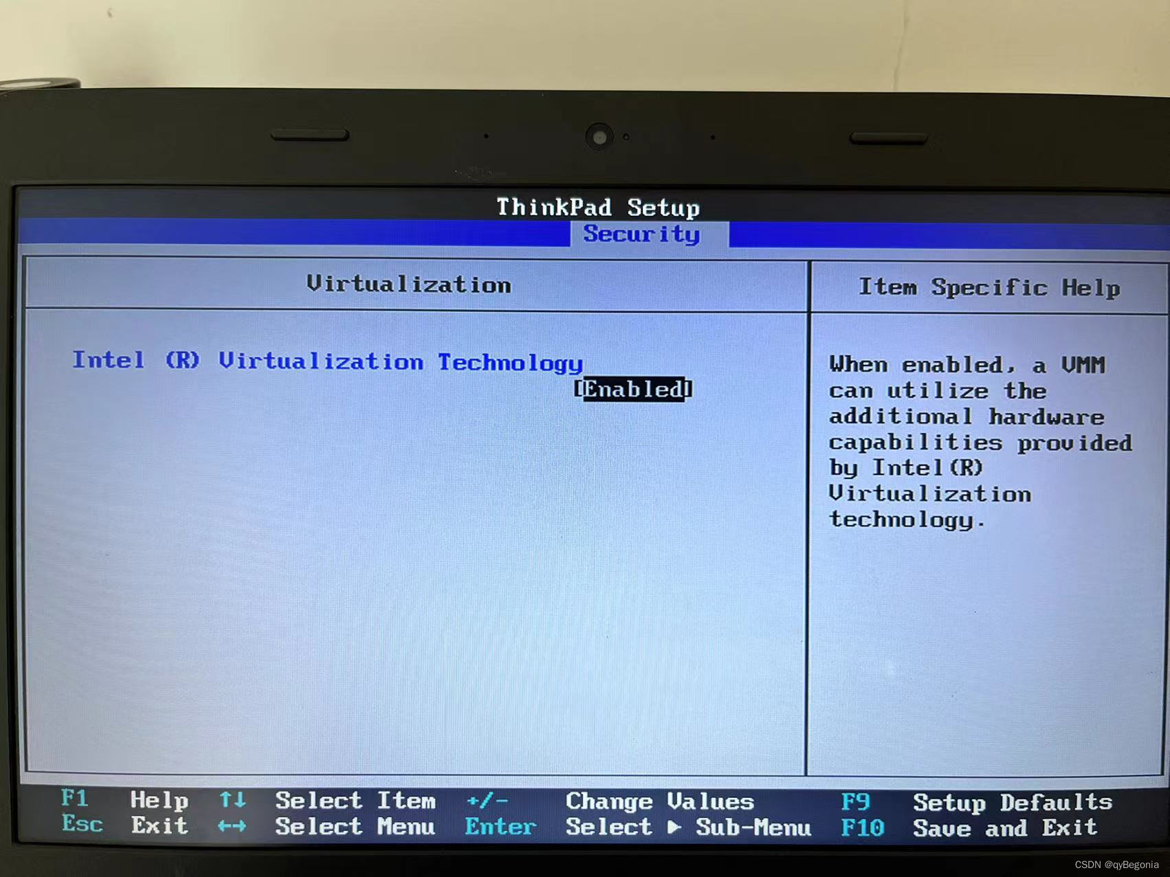 Win7 Docker环境搭建-CSDN博客