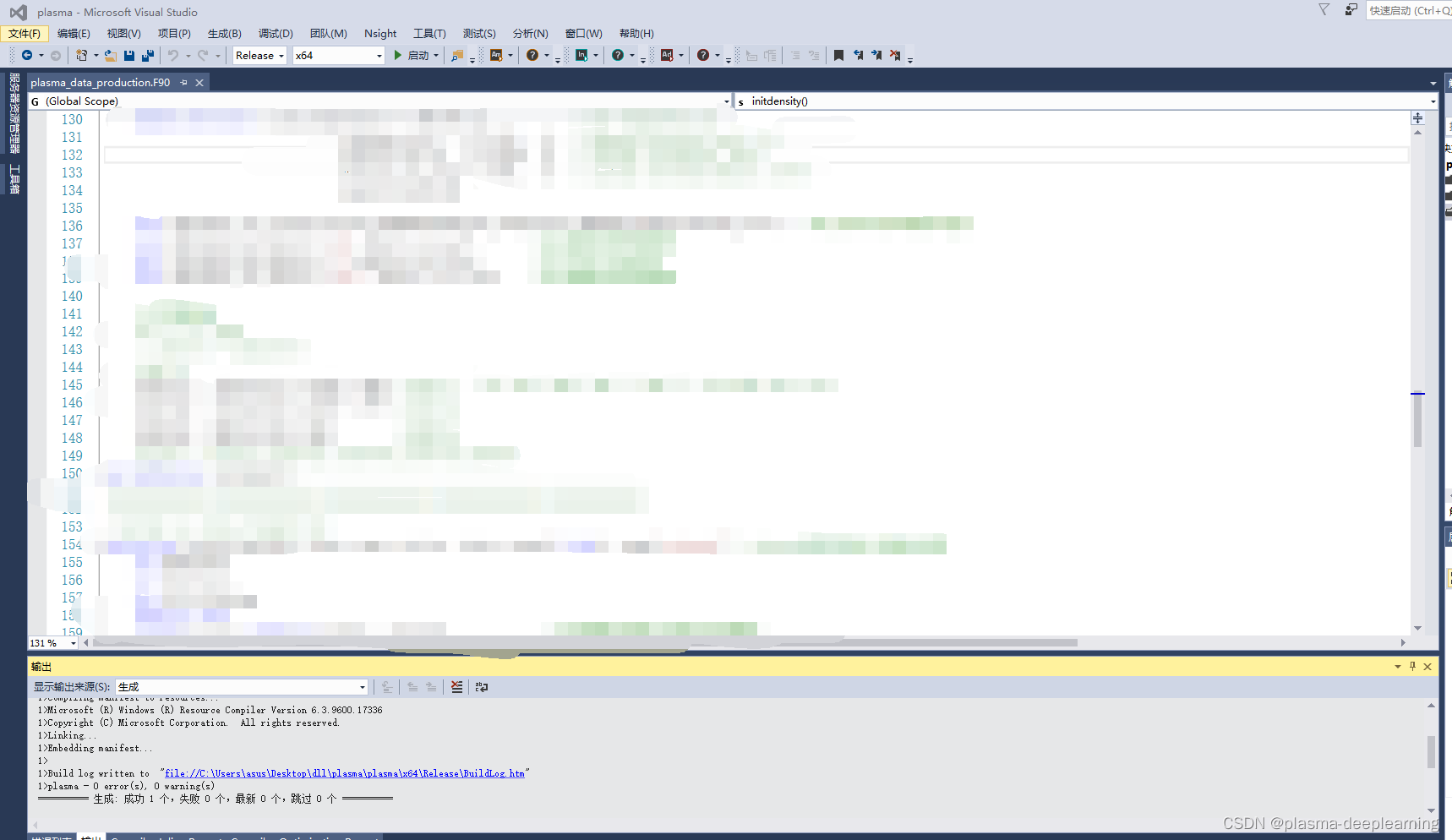 OSError: [WinError 193] %1 不是有效的 Win32 应用程序（完整的解决方案）_oserror: [winerror 193] %1 不是有效的 win32 应用程序 ...