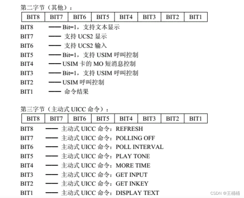 UICC-ETSI TS 102 223规范应用详解（CAT&主动式命令）_etsi102223-CSDN博客