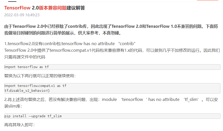 pycharm删除 ； 修改jupyter的默认文件夹、第三方库 ； python3.6版本安装TensorFlow_pycharm删除jupyter-CSDN博客