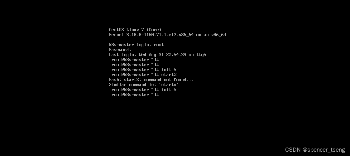 docker centos7.8 init 3 init 5_centos init 5 卡住-CSDN博客