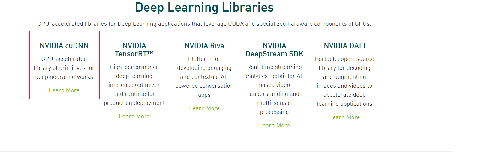 pip 安装GPU版本pytorch 与cuda下载_torch-1.9.0+cu10.2下载-CSDN博客