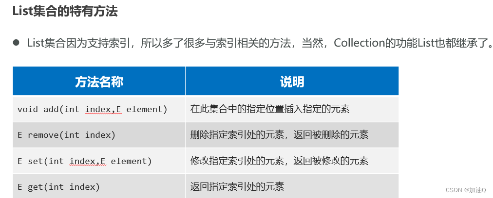Java集合 (上 单列集合:collection、list、arraylist、linkedlist、set、hashset、linkedhashset、treeset)java