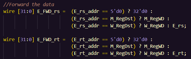 【BUAA_CO_LAB】p5&p6碎碎念_buaa p5-CSDN博客