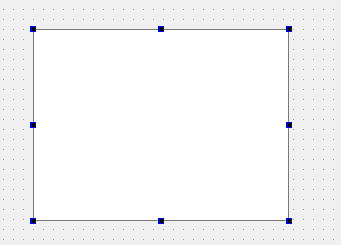 Qt6学习笔记七(ToolButton、RadioButton、GroupBox、CheckBox、ListWidget、TreeWidget、TableWidget)_qt6 ...