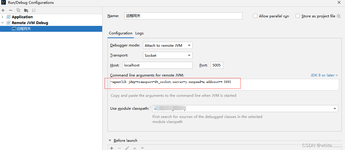 ClassNotFoundException: org.springframework.boot.autoconfigure ...