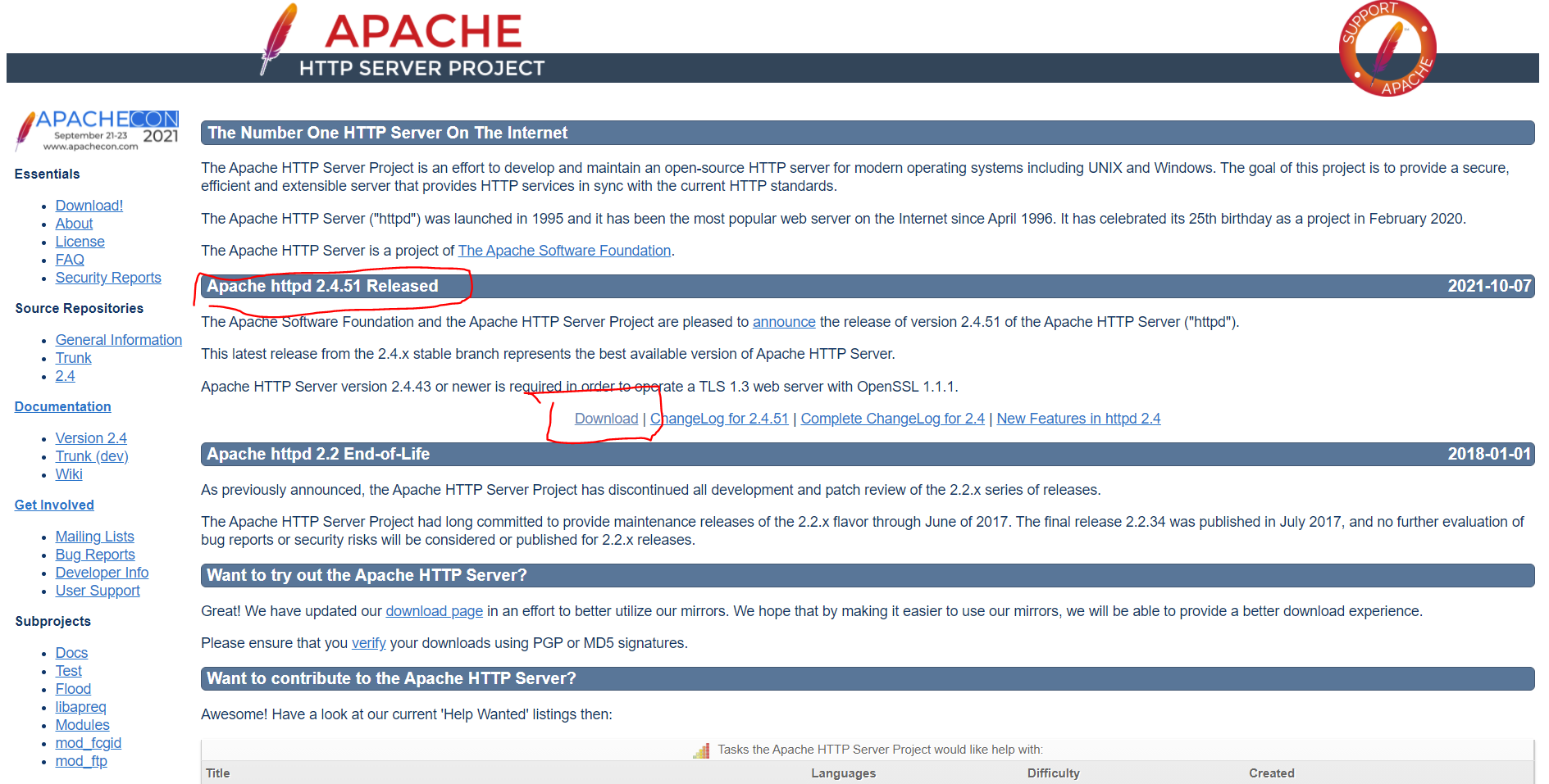 Apache部署vue项目 Csdn博客 