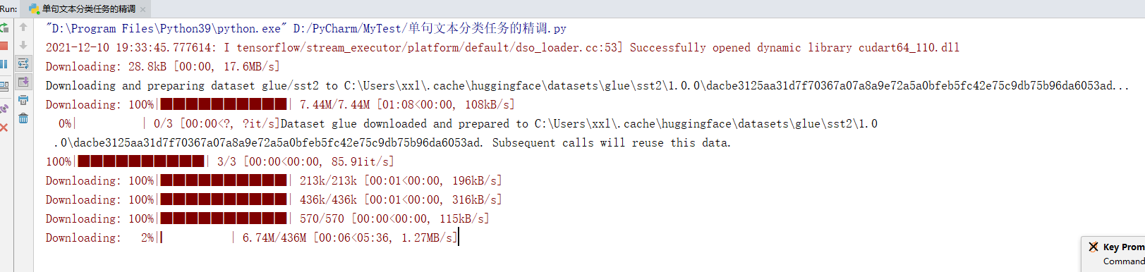 解决raw.githubusercontent.com无法访问的问题-CSDN博客