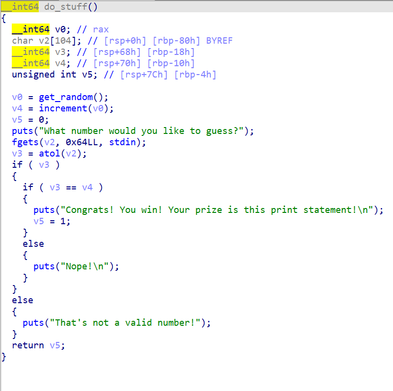 【PicoCTF】guess number 1_ctf guess number(0-255)-CSDN博客