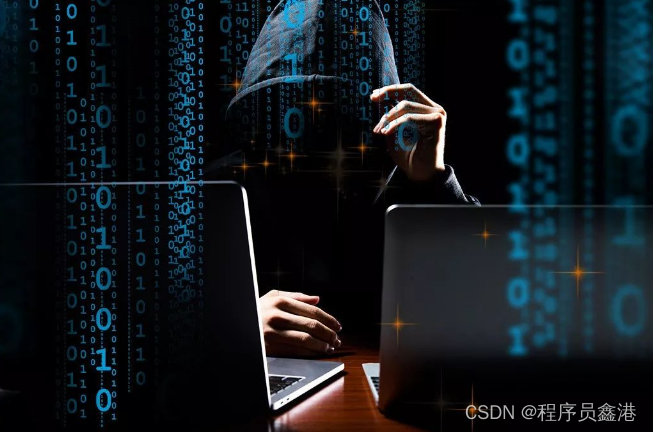 Python有哪些技术上的优点？比其他语言好在哪儿？_请你谈谈python在与其他编程语言在工作中的应用和互补性看法-CSDN博客