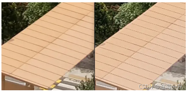 【zzq‘笔记】HDR成像技术学习（一）_staggered hdr-CSDN博客