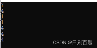 深入辨析sizeof和strlen-CSDN博客