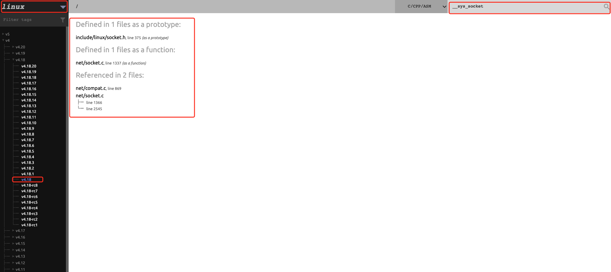 Linux-C中libc函数以及系统调用函数查看_libc.so怎么获取对应地址的函数名-CSDN博客