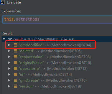 使用mybatis plus自动填充时间出现问题_metaobject.hassetter(fieldname)为false-CSDN博客