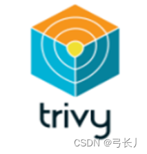 kubernetes--镜像漏扫工具Trivy_trivy扫描出来的私钥问题怎么修复-CSDN博客
