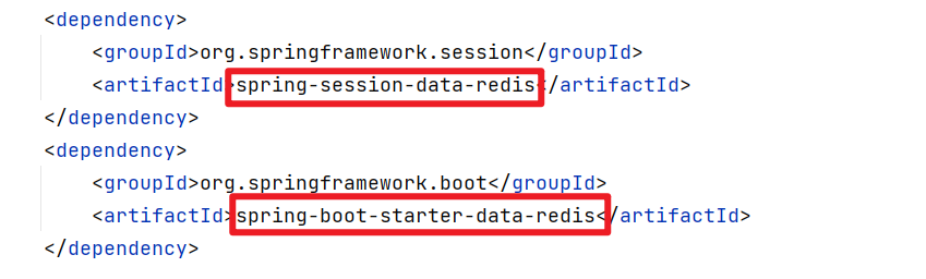 SpringBoot Web项目基于Nginx的高可用实战_springboot nginx-CSDN博客