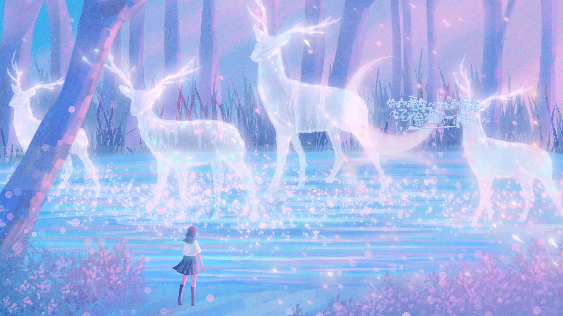 Codeforces Round #815 (Div. 2)-EW帮帮网