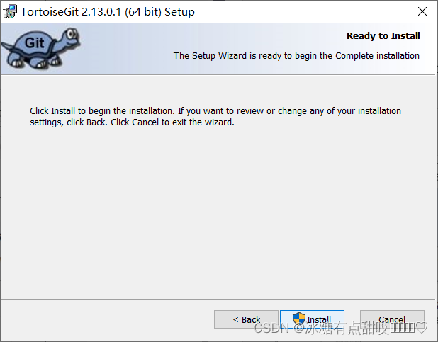 HBuilder X导入git文件时，提示需要安装TortoiseGit依赖的解决方法_git插件依赖tortoisegit,请先安装该软件-CSDN博客