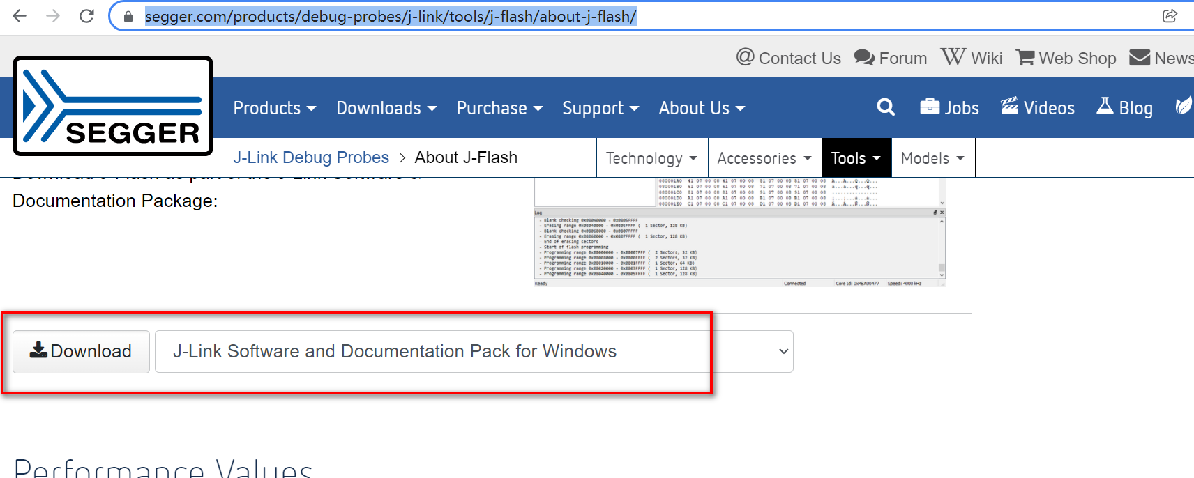 合并bootloader和application方式小结_iar 将boot和app的生成文件合成一个-CSDN博客