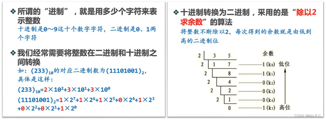 北京大学《数据结构与算法(python版)》笔记(上册)图灵机模拟器软件visualturing Csdn博客