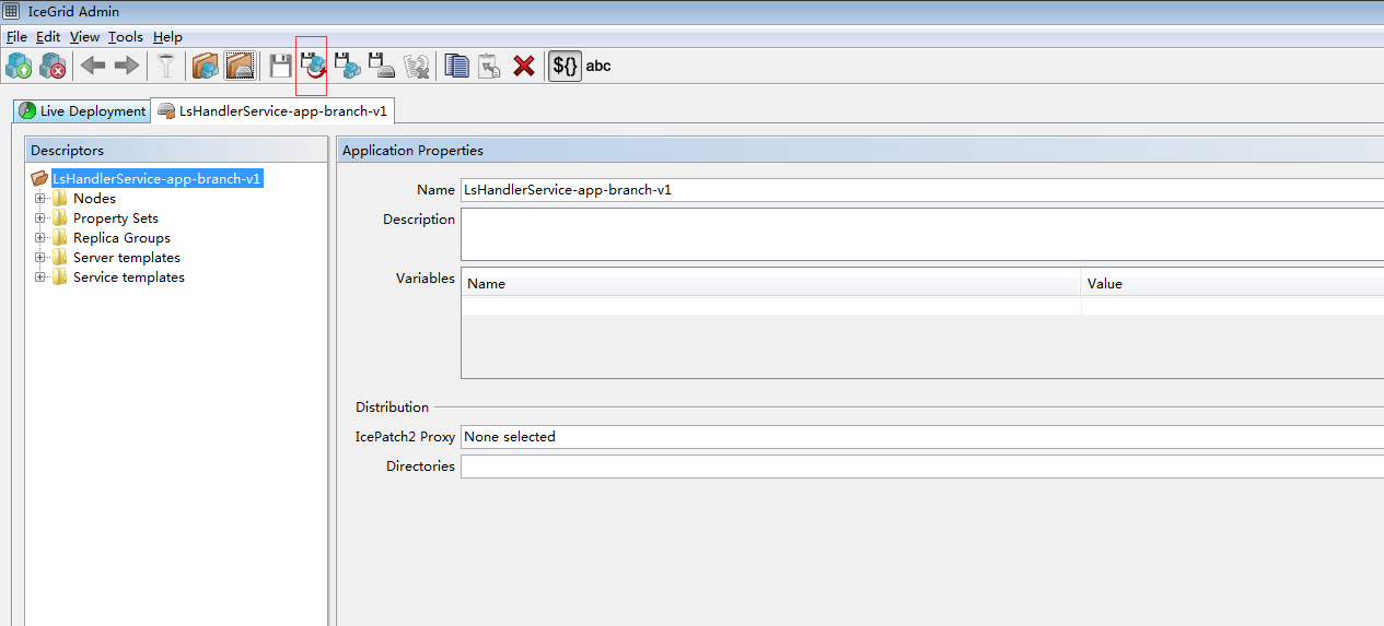 六、ICE服务——ice环境搭建_ice在linux系统上安装-CSDN博客