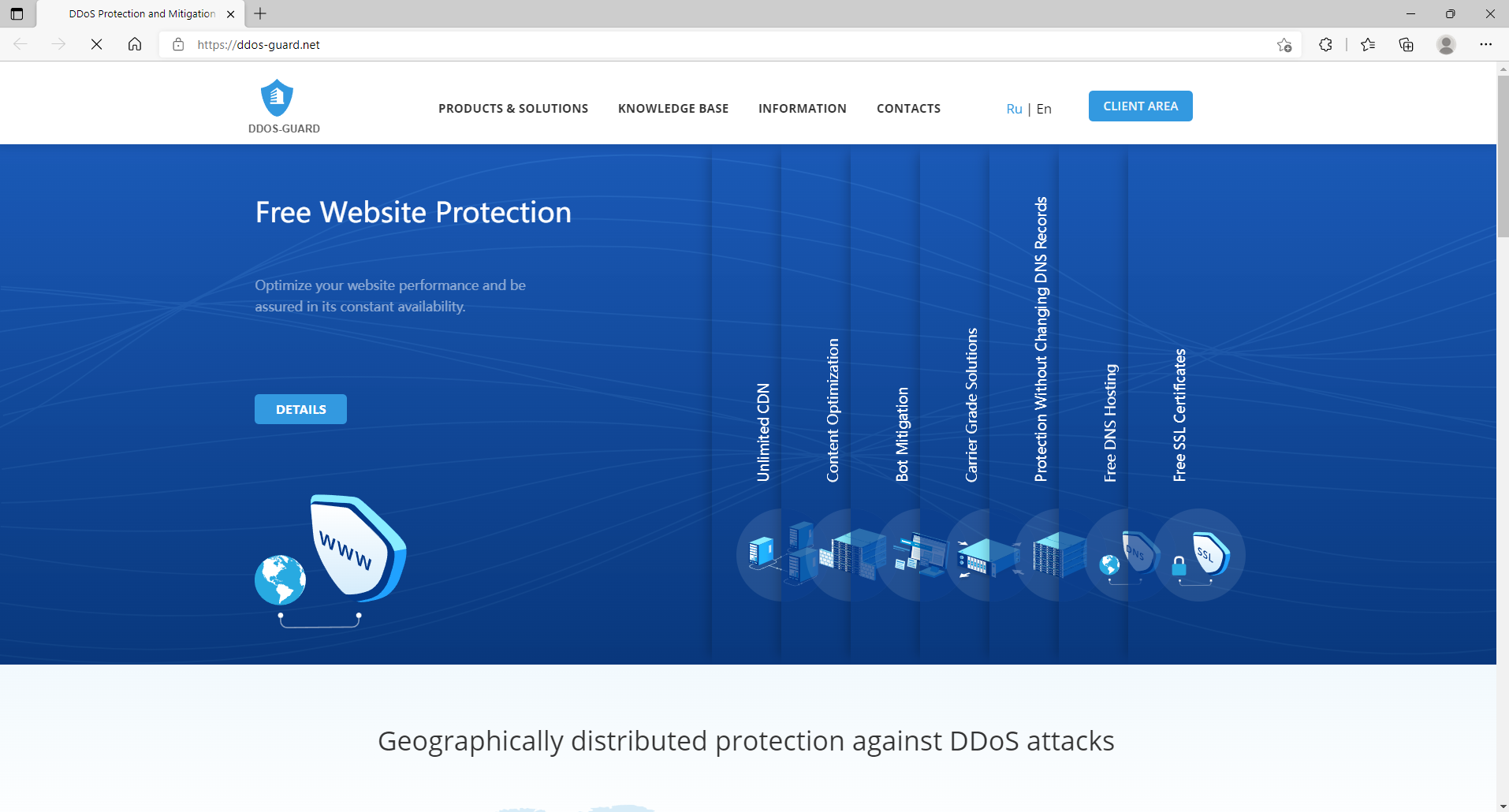 40行Python代码利用DOI下载英文论文（2022.3.7）-CSDN博客