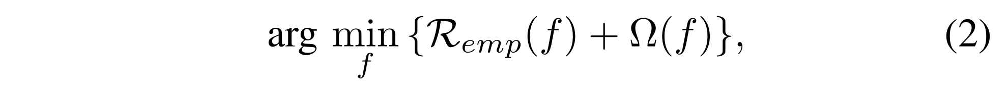 2019_AAAI_Hypergraph neural networks_rahg: a role-aware hypergraph neural network for n-CSDN博客