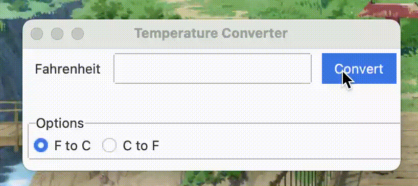 Python tkinter相关Demo演示_tkinter demo-CSDN博客