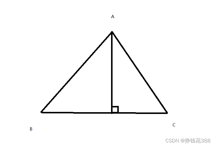 理解Cesium.Cartesian3.subtract-CSDN博客