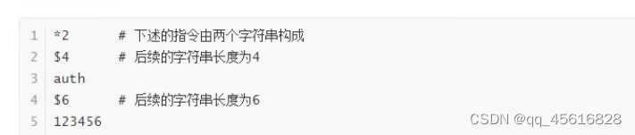 Python处理其他协议（malix.py）_python smtpobj.connect 465 ssl-CSDN博客