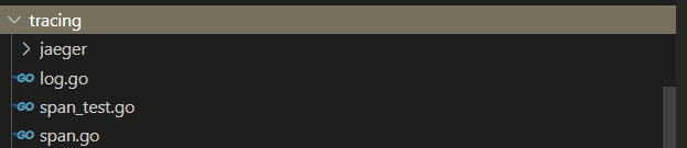 go-pitaya学习笔记(12) - 看一看火龙果内置模块_pitaya-cli怎么使用protobuf-CSDN博客